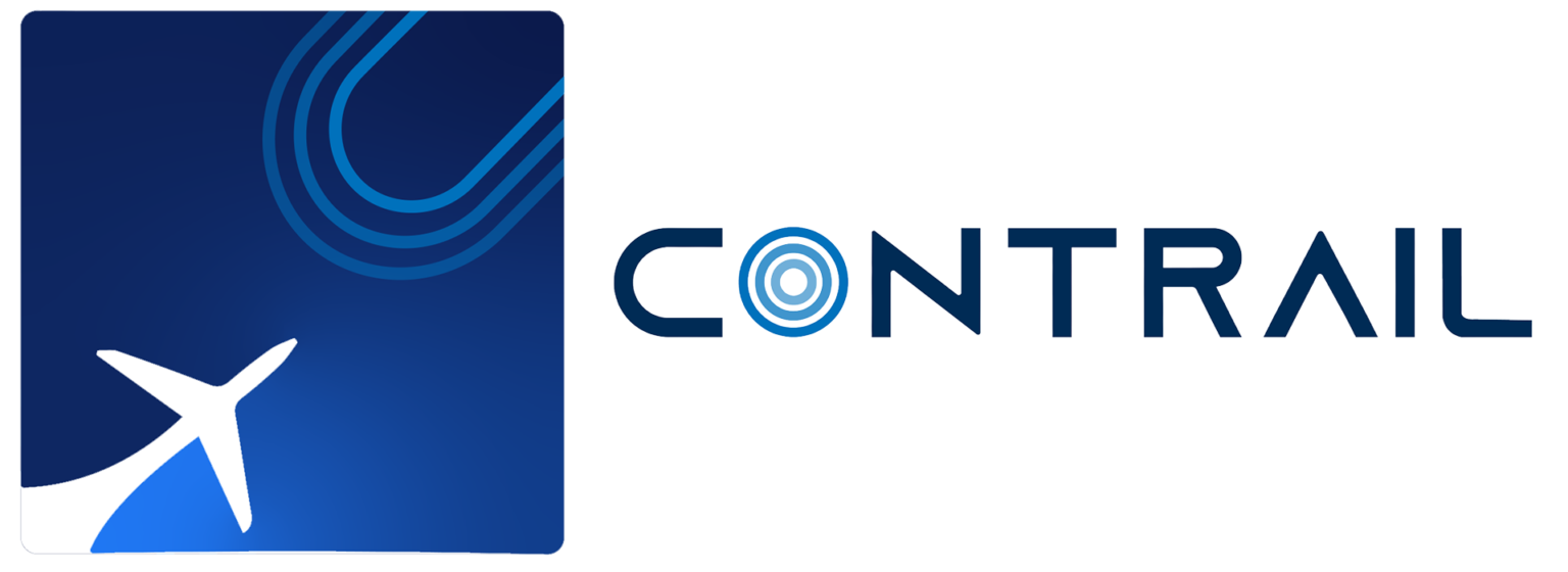 A320 PFD indications - Contrail Aviation School